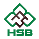 PVC Foam Board: Features, Applications, and Process